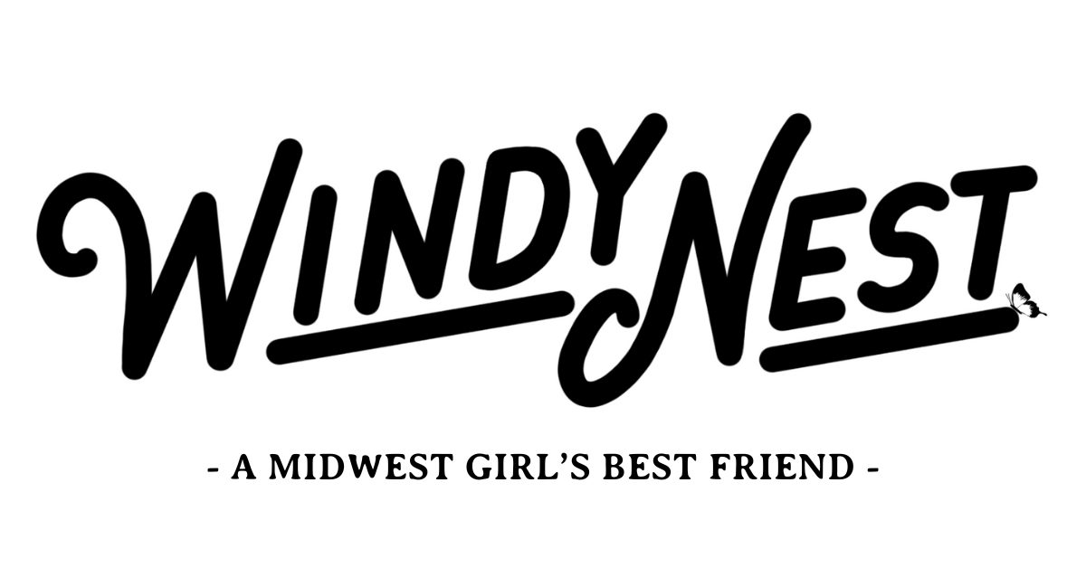 WINTER NO. 08 – Windy Nest